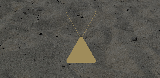 Hourglass Time for PC - How to Install on Windows PC, Mac
