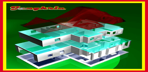 3d house design for PC - How to Install on Windows PC, Mac