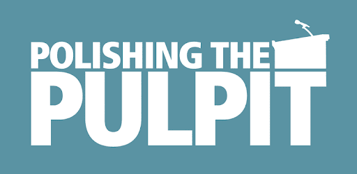Polishing the Pulpit for PC - How to Install on Windows PC, Mac