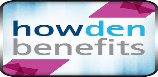 Howden Benefits for PC - How to Install on Windows PC, Mac