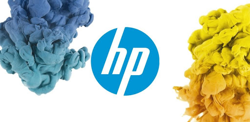 HP Boost for PC - How to Install on Windows PC, Mac