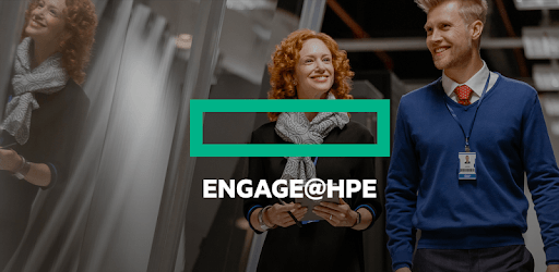 Engage@HPE - HPE CECs for PC - How to Install on Windows PC, Mac