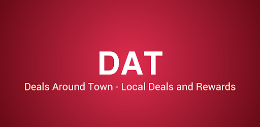 Deals Around Town APK Download For Free