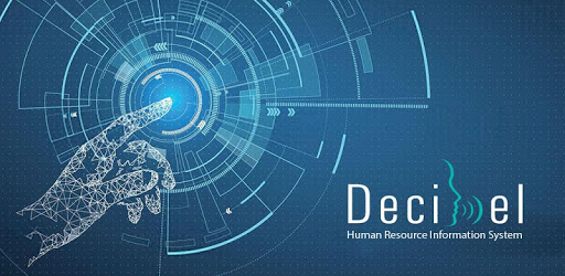 Decibel HRMS APK Download For Free