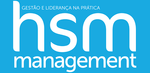 HSM Management for PC - How to Install on Windows PC, Mac