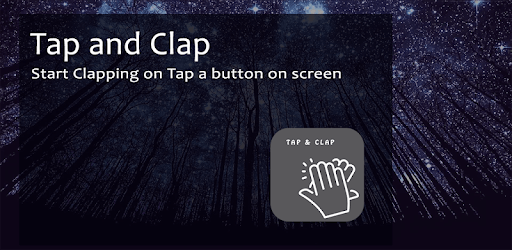 Tap Clapping, Football videos, Tap & Clap for PC - How to Install on ...
