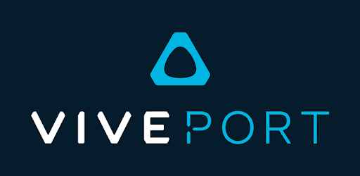 Viveport for PC - How to Install on Windows PC, Mac