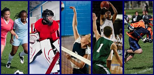 HTOsports Scorekeeper for PC - How to Install on Windows PC, Mac