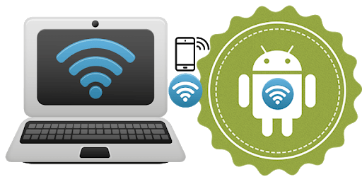 ADB Wifi (No Rooting) for PC - How to Install on Windows PC, Mac