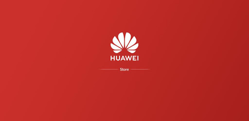 Huawei Store APK Download For Free