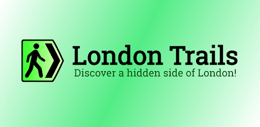 London Trails for PC - How to Install on Windows PC, Mac