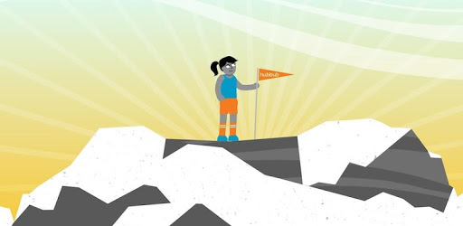 hubbub health for PC - How to Install on Windows PC, Mac