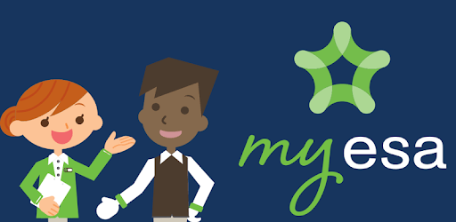 My ESA Insider for PC - How to Install on Windows PC, Mac