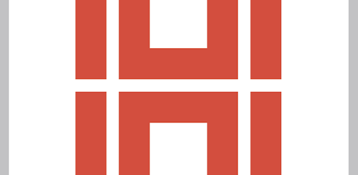 Hub Group Connect for PC - How to Install on Windows PC, Mac