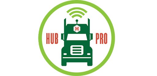 HubPro for PC - How to Install on Windows PC, Mac