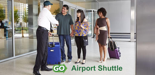 GO Shuttle! for PC - How to Install on Windows PC, Mac