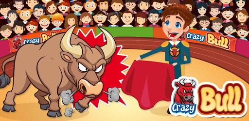 Crazy Bull APK Download For Free
