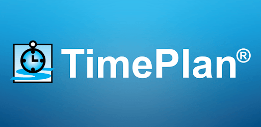 TimePlan for PC - How to Install on Windows PC, Mac
