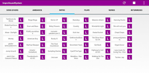 Impro Sound System for PC - How to Install on Windows PC, Mac