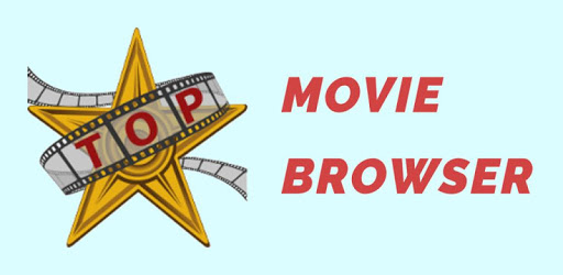 Movie Browser for PC - How to Install on Windows PC, Mac