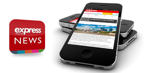 Polish Express News for PC - How to Install on Windows PC, Mac