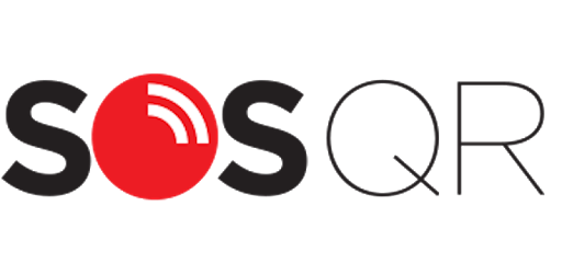 SOS QR for PC - How to Install on Windows PC, Mac