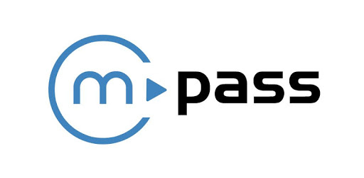 m-Pass for PC - How to Install on Windows PC, Mac