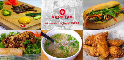 Roostar for PC - How to Install on Windows PC, Mac