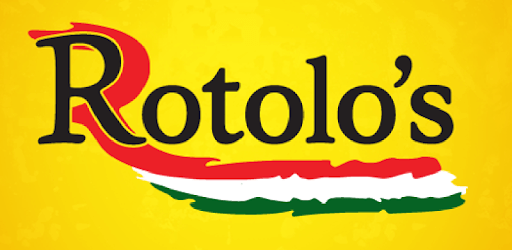 Rotolos Pizzeria APK Download For Free