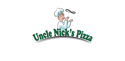 Uncle Nick's Pizza for PC - How to Install on Windows PC, Mac
