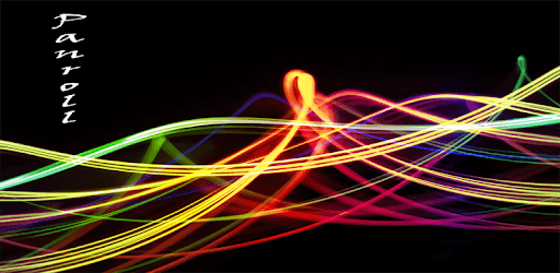 hunter ceiling fan for PC - How to Install on Windows PC, Mac