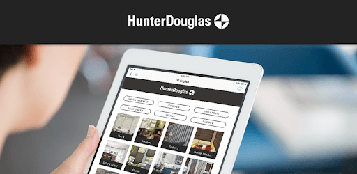Hunter Douglas Reference Guide for PC - How to Install on Windows PC, Mac