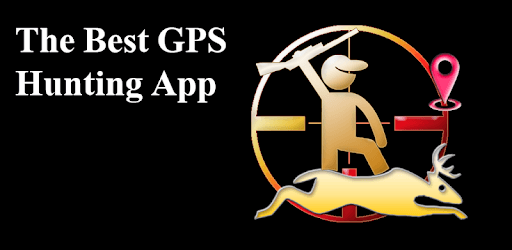 Hunting Gps : Hunting Maps, Route Finder, Tracker for PC - How to ...