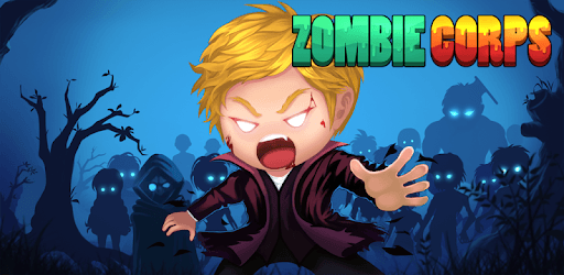 Zombie Corps - Idle RPG for PC - How to Install on Windows PC, Mac