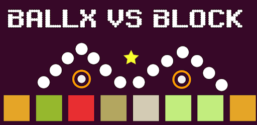 Ballx VS Block for PC - How to Install on Windows PC, Mac