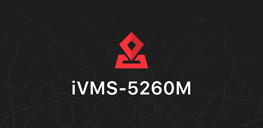 iVMS-5260M for PC - How to Install on Windows PC, Mac