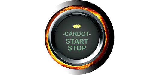 Cardot for PC - How to Install on Windows PC, Mac