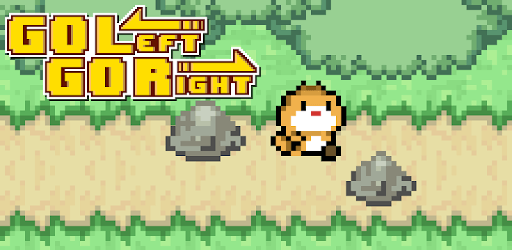 goL goR for PC - How to Install on Windows PC, Mac