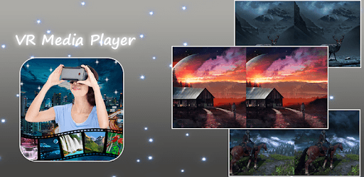 VR Video Player 3D - Virtual Reality 360 Videos for PC - How to Install ...