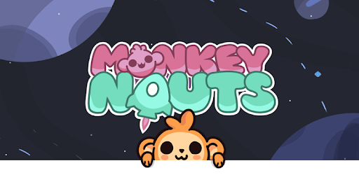 Monkeynauts: Merge Monkeys! for PC - How to Install on Windows PC, Mac