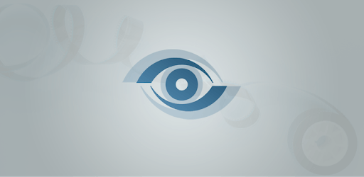 iRecorder - Video Recorder for PC - How to Install on Windows PC, Mac