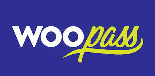 Woo Pass for PC - How to Install on Windows PC, Mac