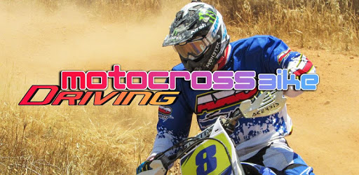 Motocross Bike Driving 3D for PC - How to Install on Windows PC, Mac