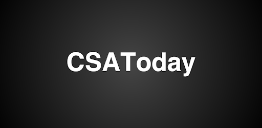 CSAToday by IAA for PC - How to Install on Windows PC, Mac