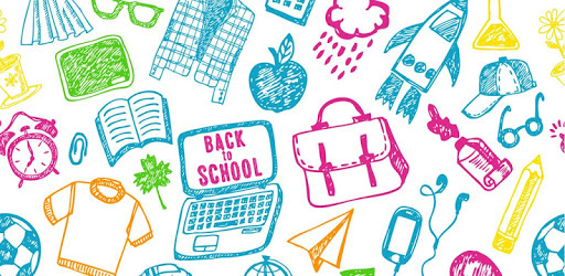 New Convent School for PC - How to Install on Windows PC, Mac