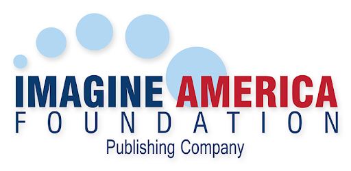 Imagine America for PC - How to Install on Windows PC, Mac