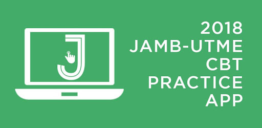 EDUREGARD JAMB UTME 2019 Practice App for PC - How to Install on ...