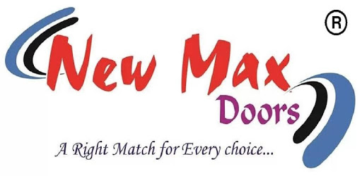 Newmax Doors for PC - How to Install on Windows PC, Mac