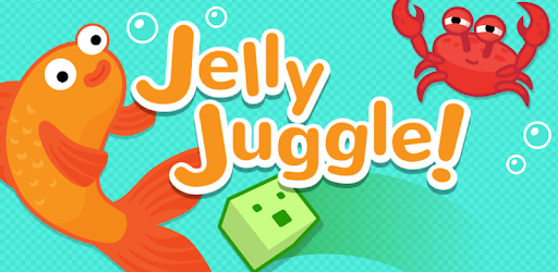 Jelly Juggle for PC - How to Install on Windows PC, Mac