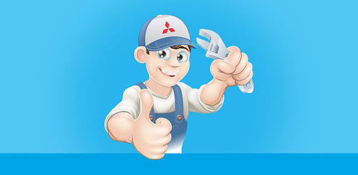 Mitsubishi Heavy Duty AC Care for PC - How to Install on Windows PC, Mac